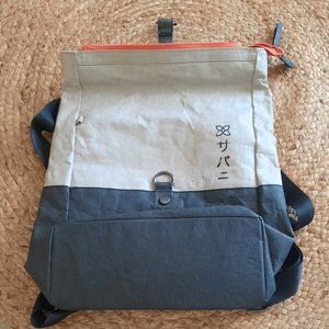 Sherpani | Bags | Darling Sherpani Backpack | Poshmark